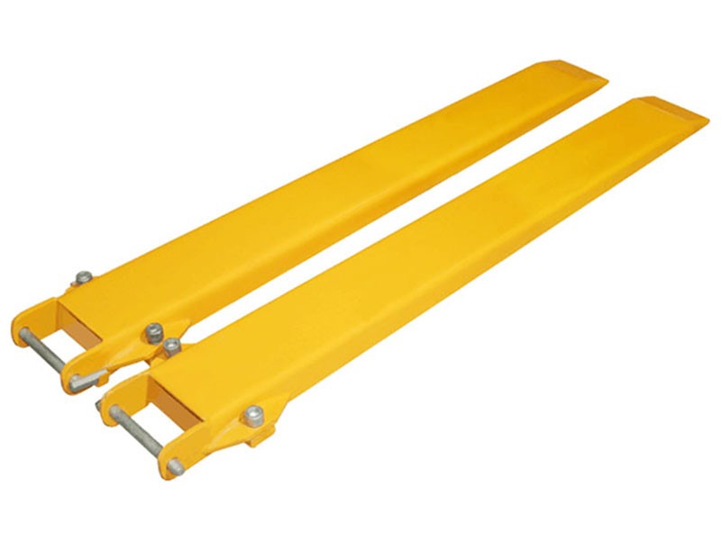 Fork Extensions Fork Extensions Standard 1500 Pair