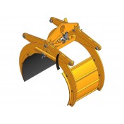 Lifting Equipment