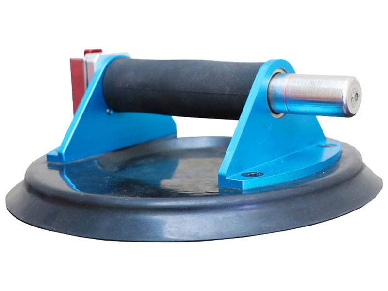 Hand Vacuum Cup Lifter