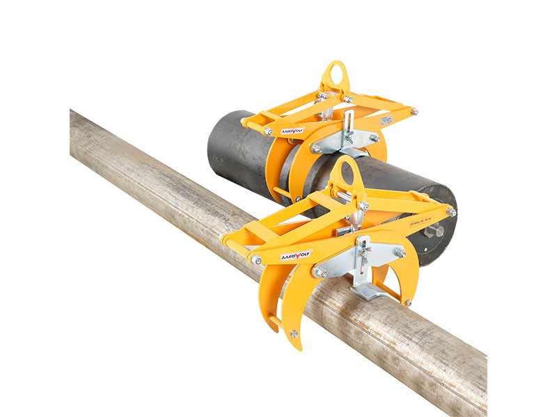 Round Bar Lifter RBL305