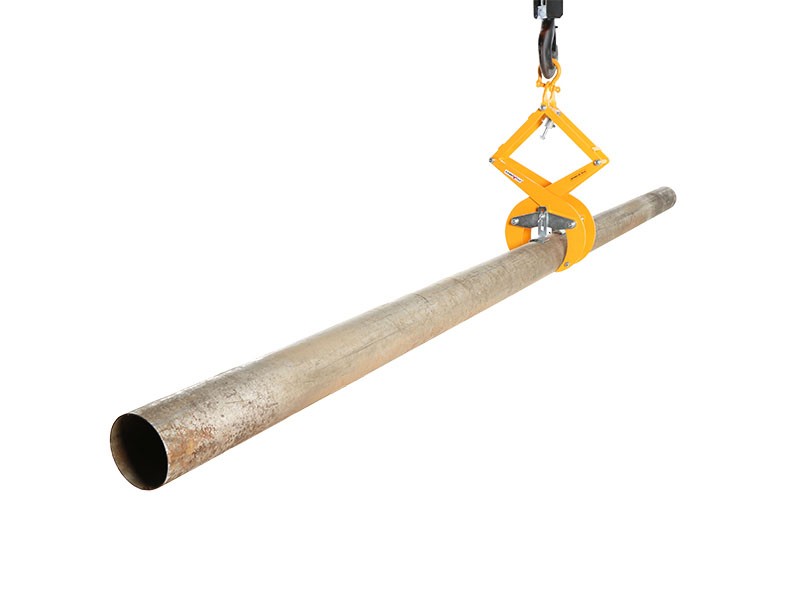 Round Bar Lifter RBL305