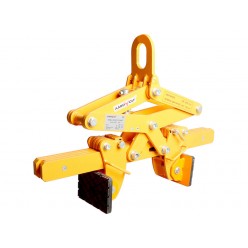 Slab Lifters : Versa Block Clamp 600